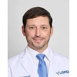 Dr. Henry Kaufman, MD, Oncology | Lafayette, LA | WebMD
