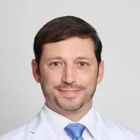 Dr. Christopher Lagraize, MD, Vascular Surgery | Lafayette, LA | WebMD