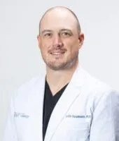 Dr. Colin Neumann, MD, Otolaryngology-Head & Neck Surgery | New Albany ...