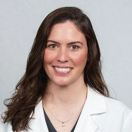 Dr. Biliana Darzev, MD, Family Medicine | Las Vegas, NV | WebMD