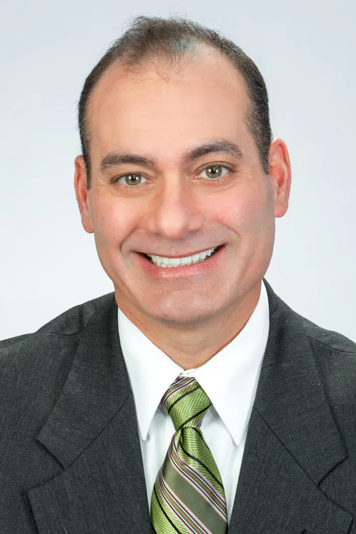 Dr. Joseph Vasile, Psychiatry | Rochester, NY | WebMD