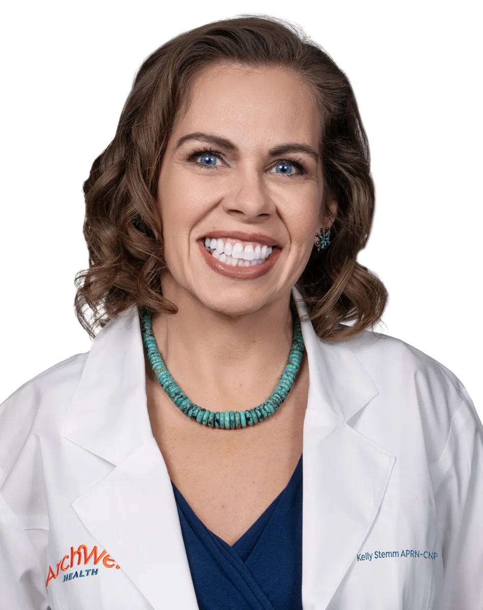 Best Geriatricians Near Me in Tulsa, OK | WebMD