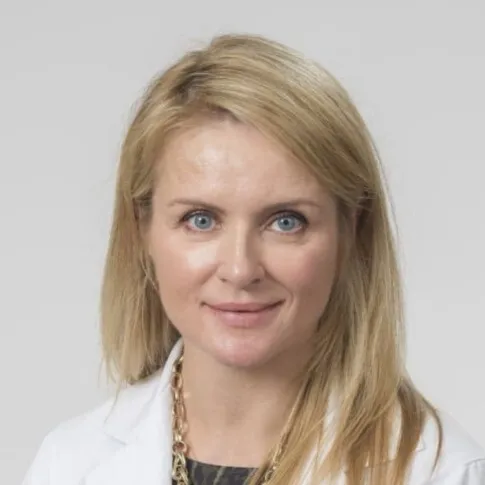 Dr. Helene Erickson, MD, Dermatologist | Slidell, LA | WebMD