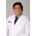 Dr. Muhammad Salim, MD, Neurology | La Quinta, CA | WebMD