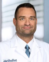Dr. Joshua Rotenberg, MD, Neurology | Houston, TX | WebMD