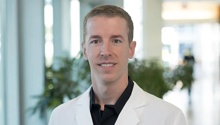 Dr. K Thampy, MD, Endocrinology, Diabetes & Metabolism | Saint Louis, MO | WebMD