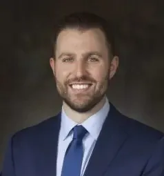 Dr. Scot Reeg, MD, Orthopedic Surgery | Raleigh, NC | WebMD