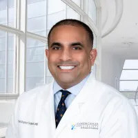 Dr. Ratnasabapathy Sivasekaran, MD, Internal Medicine | Ocala, FL | WebMD