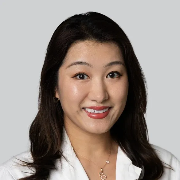 Dr. Archibald L Melcher, MD, Neurology | Metairie, LA | WebMD