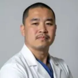 Dr. Peter Park, MD, Podiatry | Fullerton, CA | WebMD