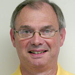 Dr. John Traverso, DO, Family Medicine | Springfield, PA | WebMD