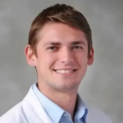 Dr. Mark Bornstein, MD, Podiatry | Orlando, FL | WebMD