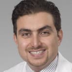 Ochsner Medical Center: New Orleans, LA