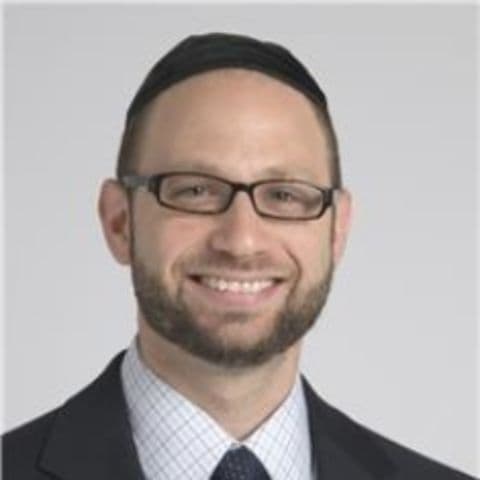 Dr. Dennis I. Bojrab, MD | Farmington Hills, MI | Plastic Surgery