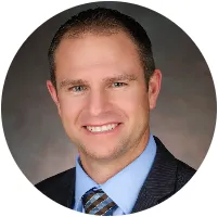 Dr. Todd Grunander, MD, Orthopedic Surgery | Ogden, UT | WebMD