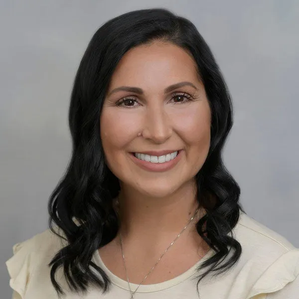 Dr. Ria Patel, Family Medicine | Moorestown, NJ | WebMD