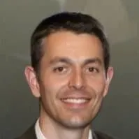 Dr. Thomas Wolf, Ophthalmology | Edmond, OK | WebMD