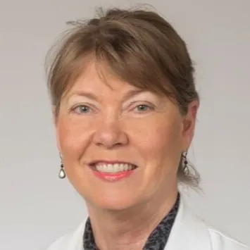 Ochsner Medical Center Emergency Medicine in New Orleans, LA