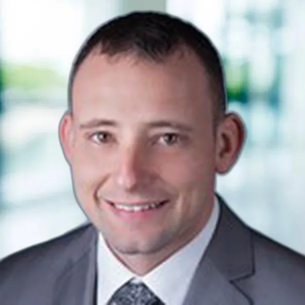 Dr. Christopher Whiting, Neurologist | GRAPEVINE, TX | WebMD