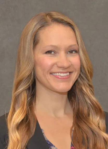 Massachusetts Eye And Ear Main Campus in BOSTON, MA