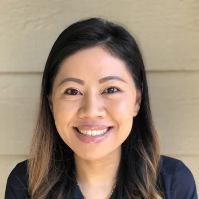 Dr. Andrew Lin, MD, Internal Medicine | Sunnyvale, CA | WebMD