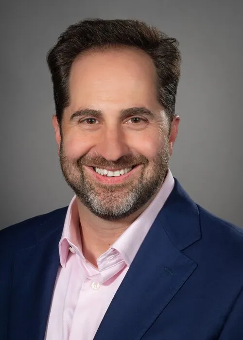 Northwell Health Physician Partners Cardiovascular Services in Great ...