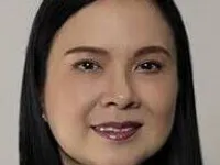 Dr. Jin Li, MD, Neurologist | Hawthorne, NY | WebMD