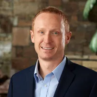 Dr. Erin Finter, MD, Orthopedic Surgery | Bend, OR | WebMD