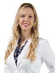Dr. Caroline Caperton, MD, Allergy & Immunology | Shreveport, LA | WebMD