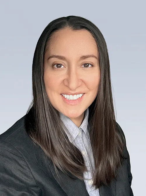 Penn Heart and Vascular Center in Philadelphia, PA