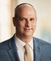 Montefiore Dermatology at 3514 in Bronx, NY