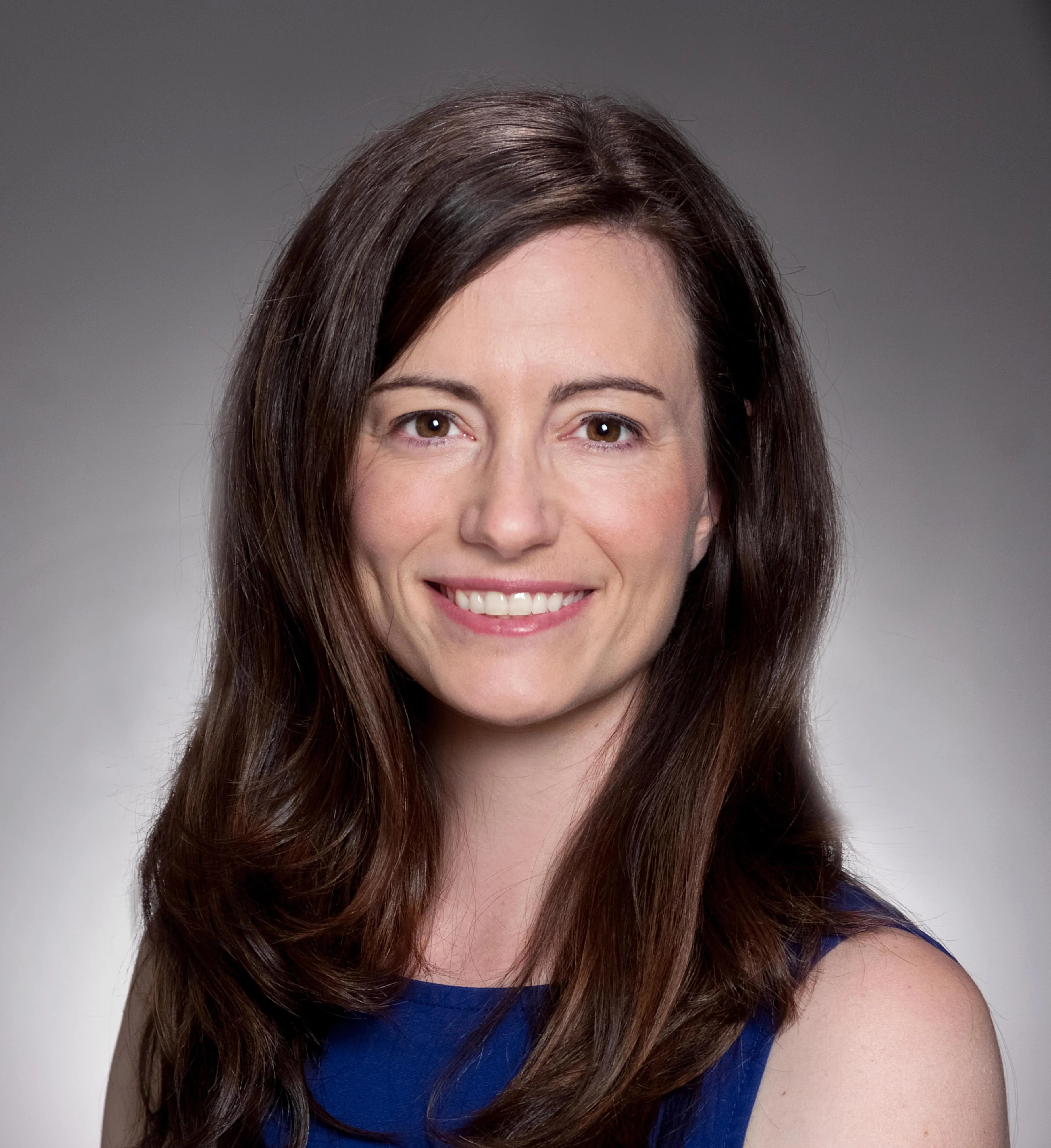 Dr. Emily Richard, Dermatology | Baton Rouge, LA | WebMD