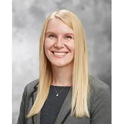 Dr. Justin Goldfarb, DO, Hematology | Peoria, AZ | WebMD