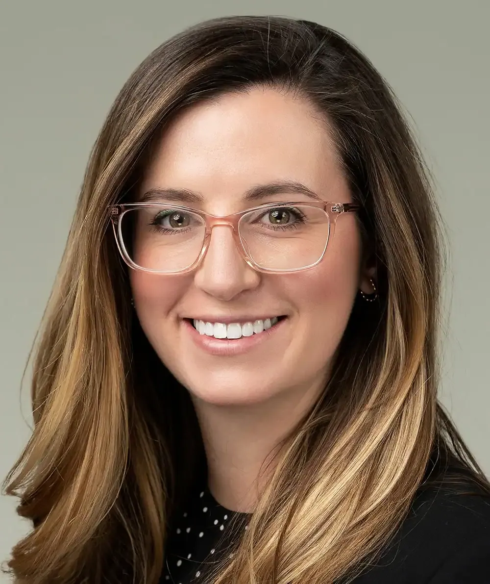 Gastroenterology Of The Rockies Lakewood in Lakewood, CO