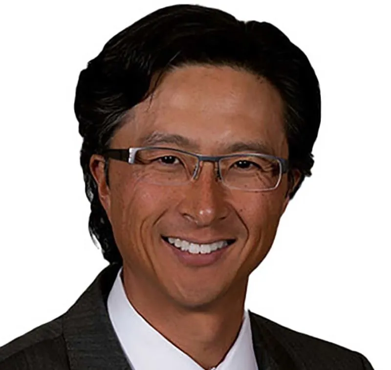 Dr. Steven Lee, MD, Orthopedic Surgery | Brentwood, CA | WebMD