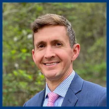 Dr. Timothy Kelsch, MD, Otolaryngology-Head & Neck Surgery | Scottsdale ...