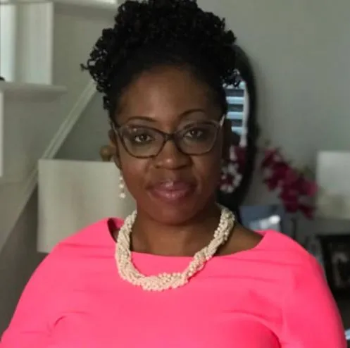 Dr. Atta Rehman, MD, Neurology | Houston, TX | WebMD