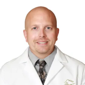 Dr. Cristina Tarantola, Dermatology | PENSACOLA, FL | WebMD