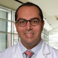 Best Urologists Near Me in Columbus, OH | WebMD