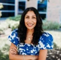 Dr. Victoria Moyer, MD, Family Medicine | Kokomo, IN | WebMD