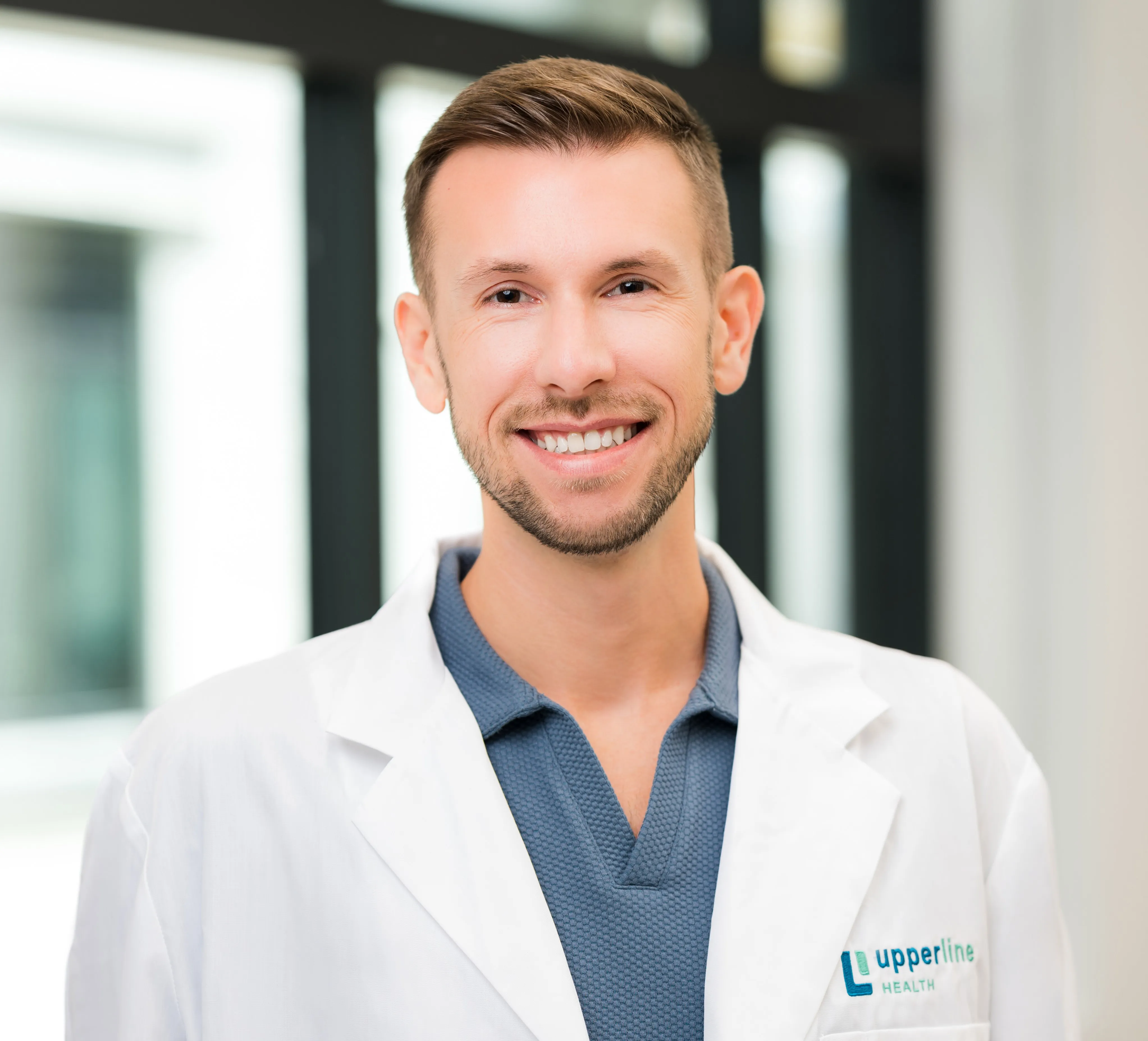 Dr. Mazen Abboud, DPM, Podiatry | Dade City, FL | WebMD