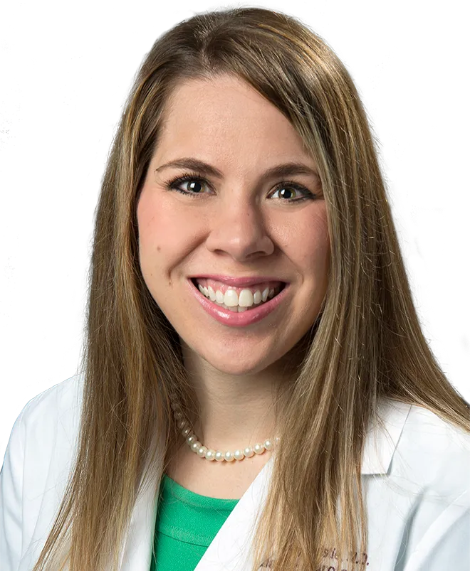 Dr. Andrew Konen, MD, Neurology | Dallas, TX | WebMD