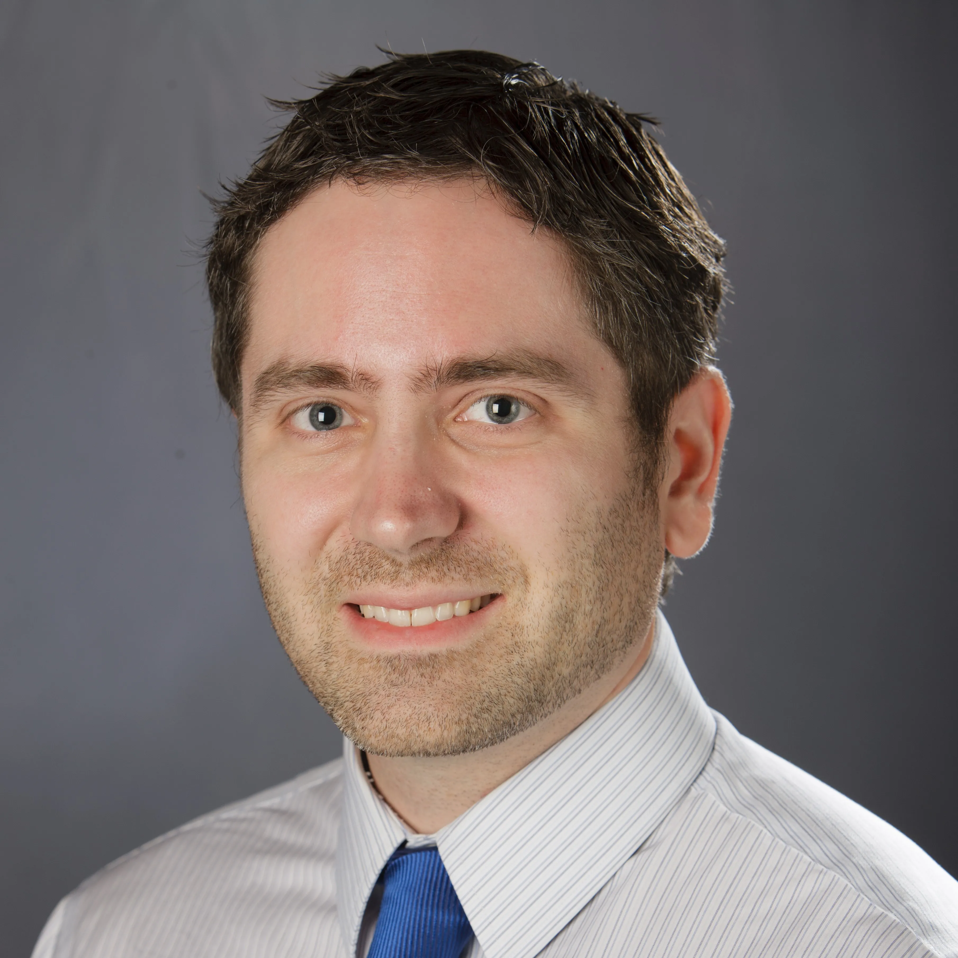 Dr. Hannah Howard, MD, Dermatology | Owasso, OK | WebMD