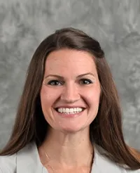 Amita Health Medical Group in Woodridge, IL