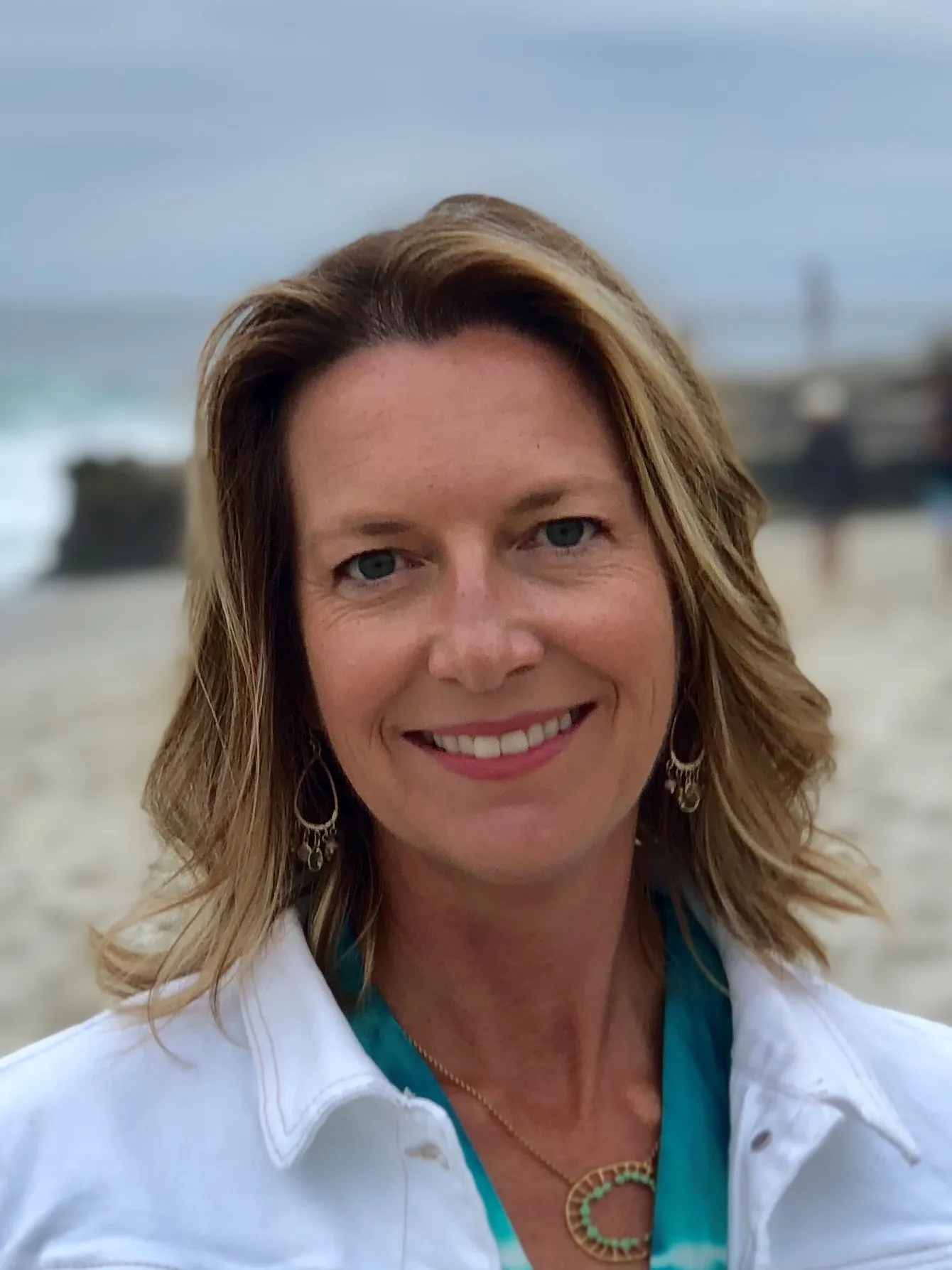 Best Integrative Medicine Specialists in San Diego, CA (2026) | Top ...