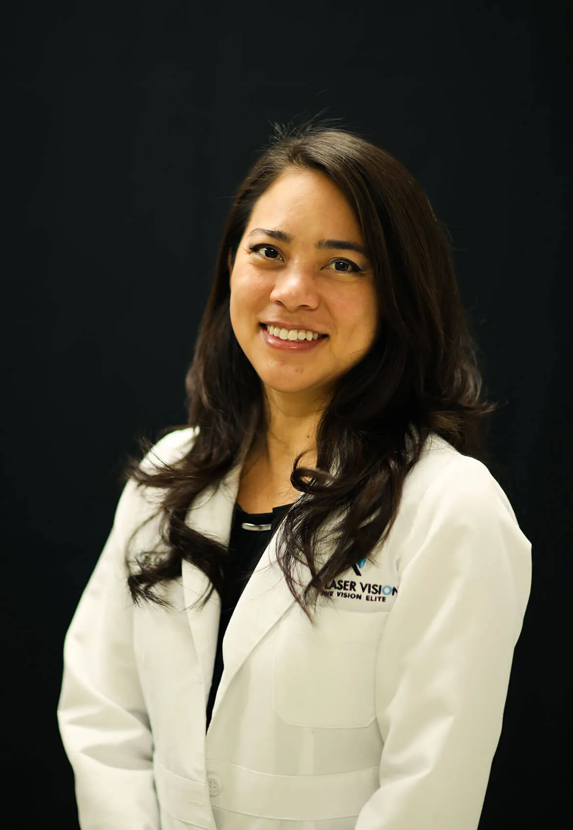 Dr. Olivia Ong, MD, Ophthalmology | Monrovia, CA | WebMD