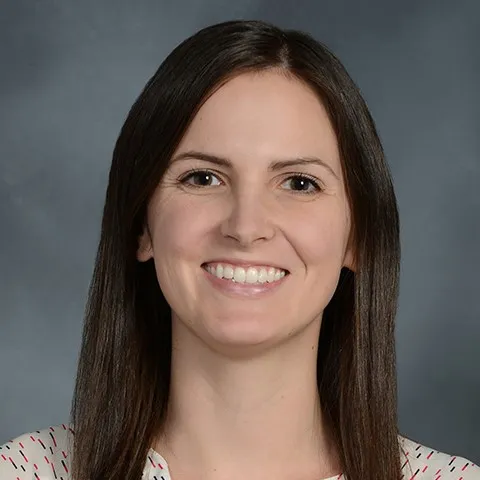 Dr. Mitchell Silverman, MD, Endocrinology, Diabetes & Metabolism ...