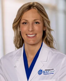 Dr. Richard Rames, MD, Orthopedic Surgery | Chesterfield, MO | WebMD