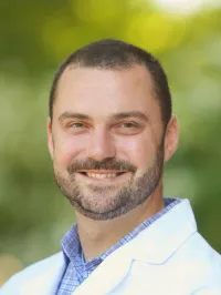 Dr. Jeremy Ravussin, MD, Internal Medicine | Midlothian, VA | WebMD