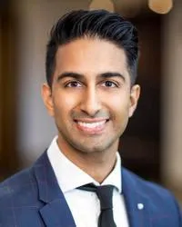 Dr. Rany Al Haj, MD, Rheumatology | Ocean, NJ | WebMD